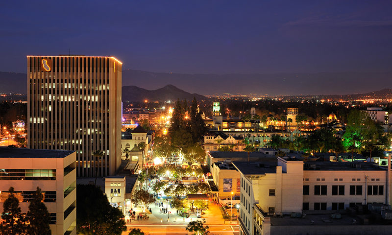 Riverside: The Heart of the Inland Empire | SCGWest